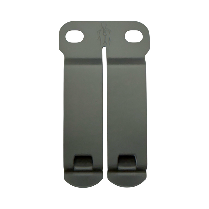 DCC Monoblock – Havok Holsters