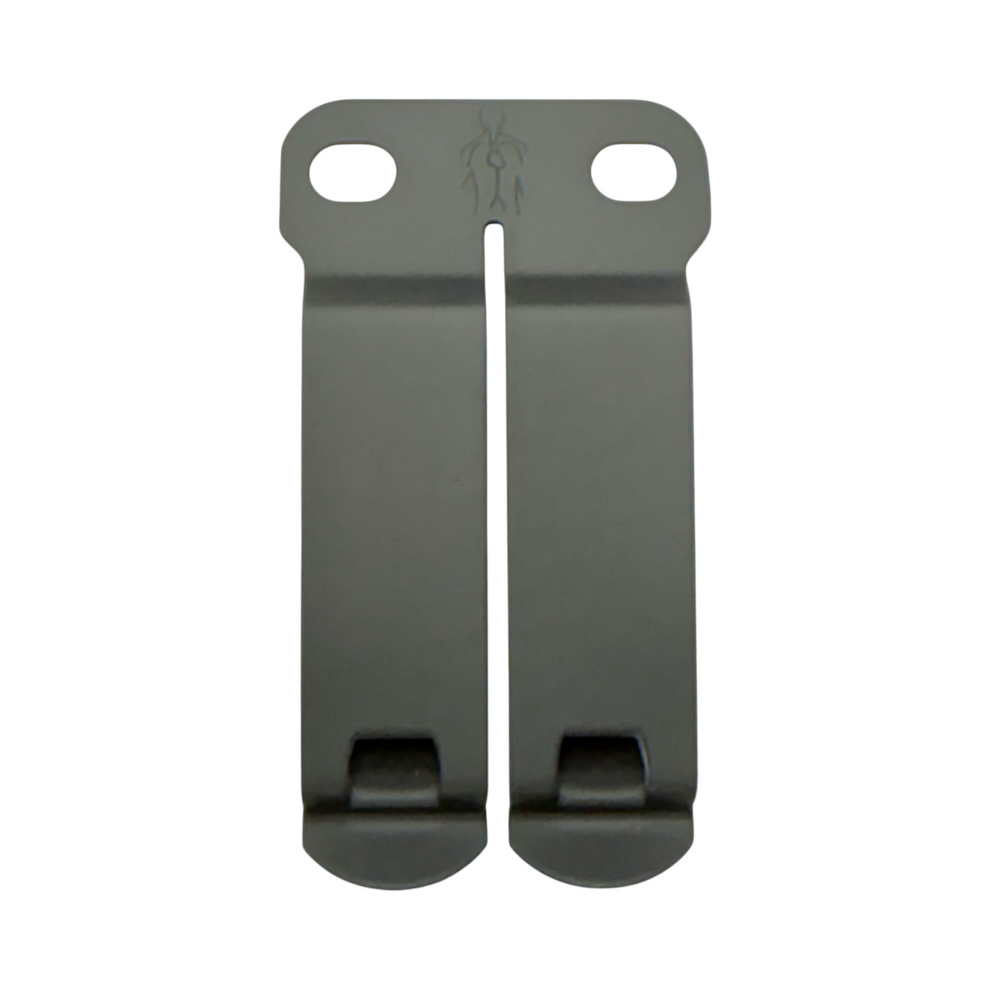 DCC Monoblock – Havok Holsters