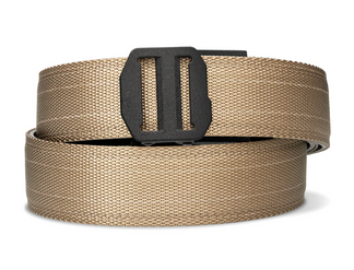Kore Essentials EDC Belt - Havok Holsters