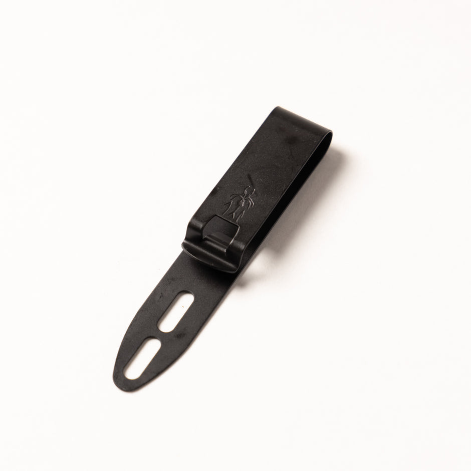 Holster Attachments | Clips, Loops & Hardware by Havok – Page 2 – Havok ...