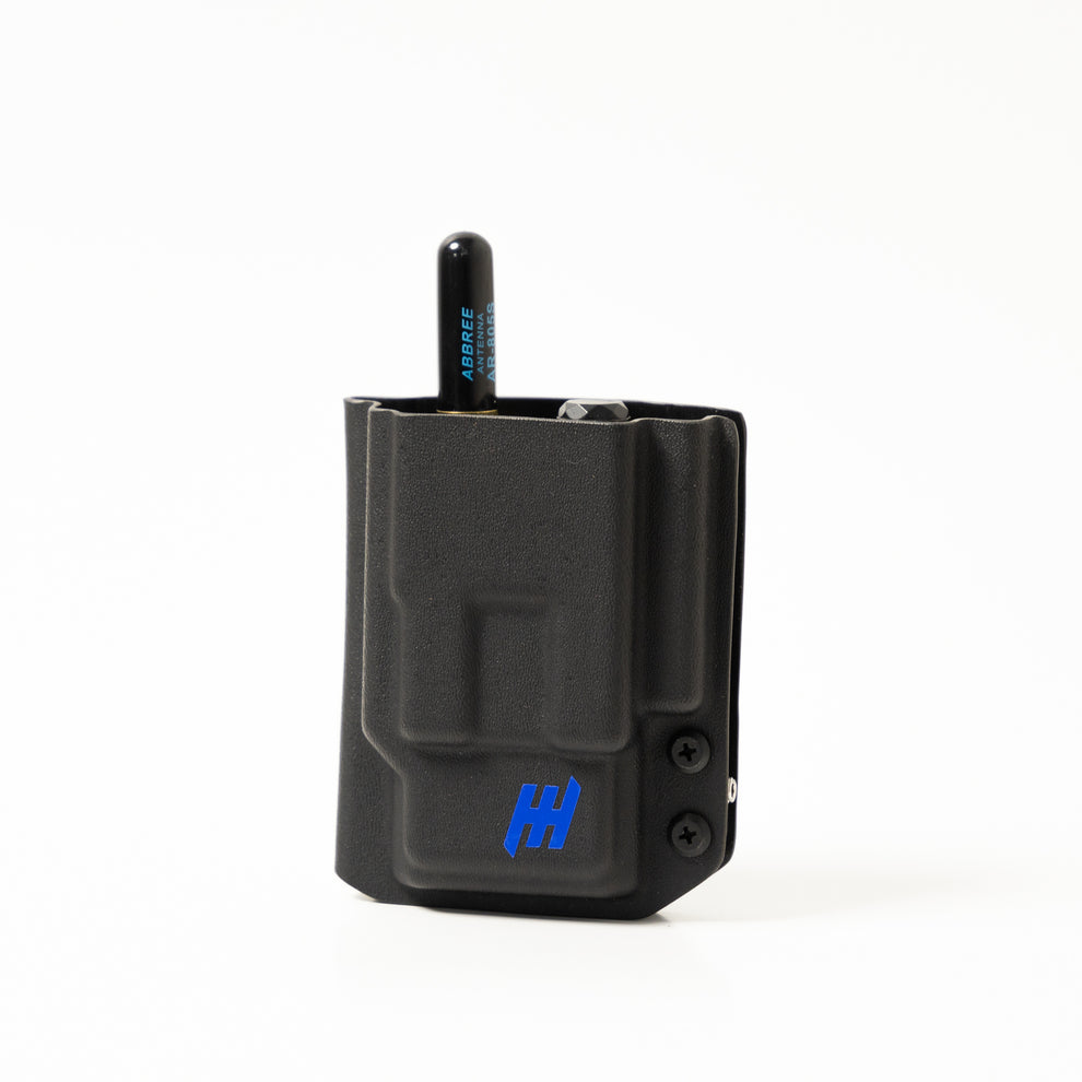 Feng Gang UV5r Normal Battery - Havok Holsters