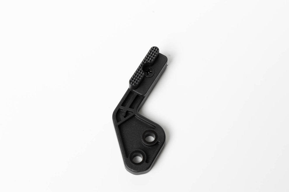 Mod Wing - Havok Holsters
