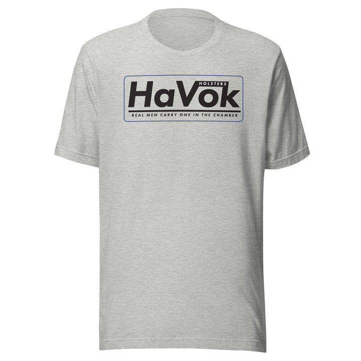 Havok Holsters Merch | Hats, Shirts, Patches & Stickers – Page 2