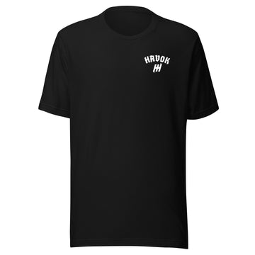 Havok Holsters Merch | Hats, Shirts, Patches & Stickers - Havok Holsters